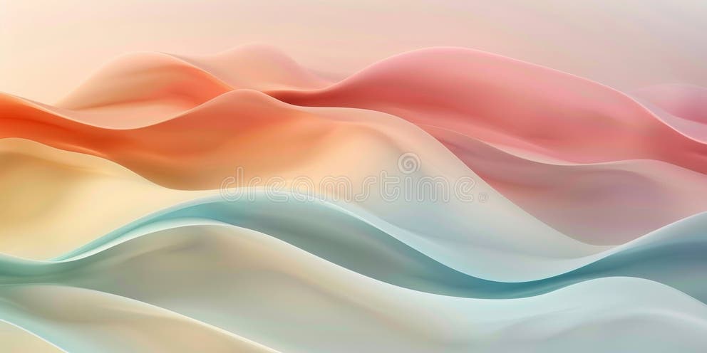 Muted Gradients Stock Illustrations – 665 Muted Gradients Stock ...
