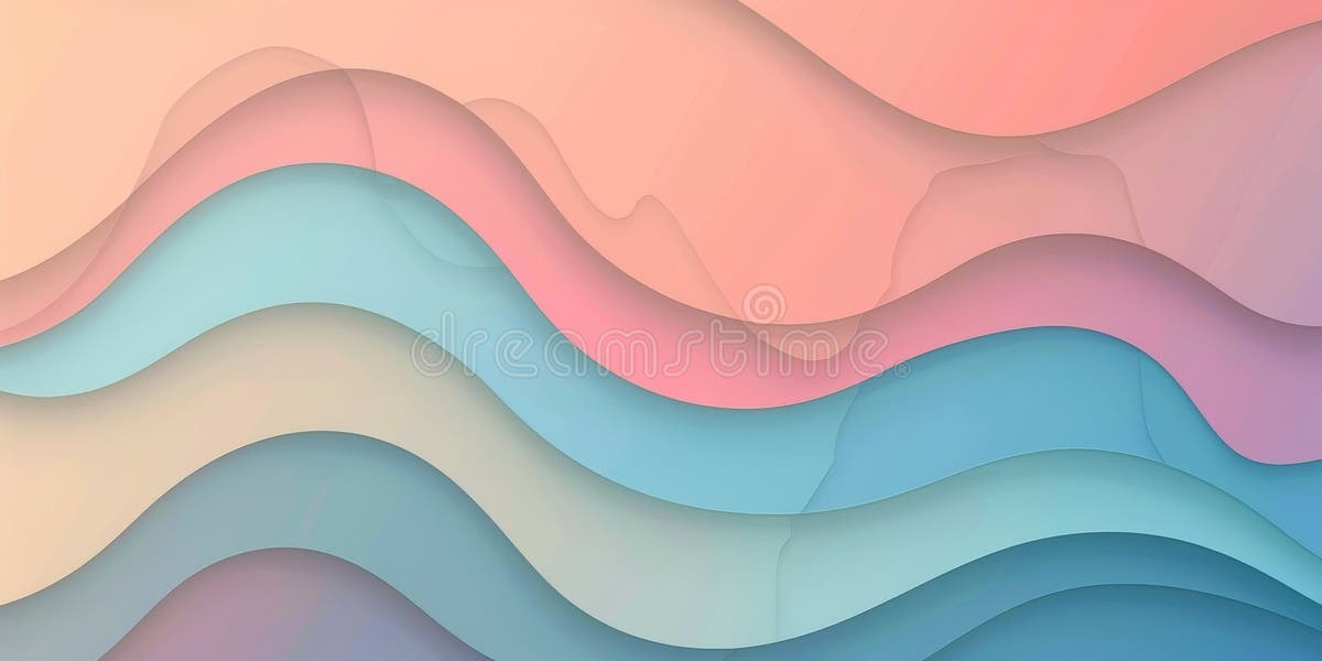 Muted Gradients Stock Illustrations – 665 Muted Gradients Stock ...