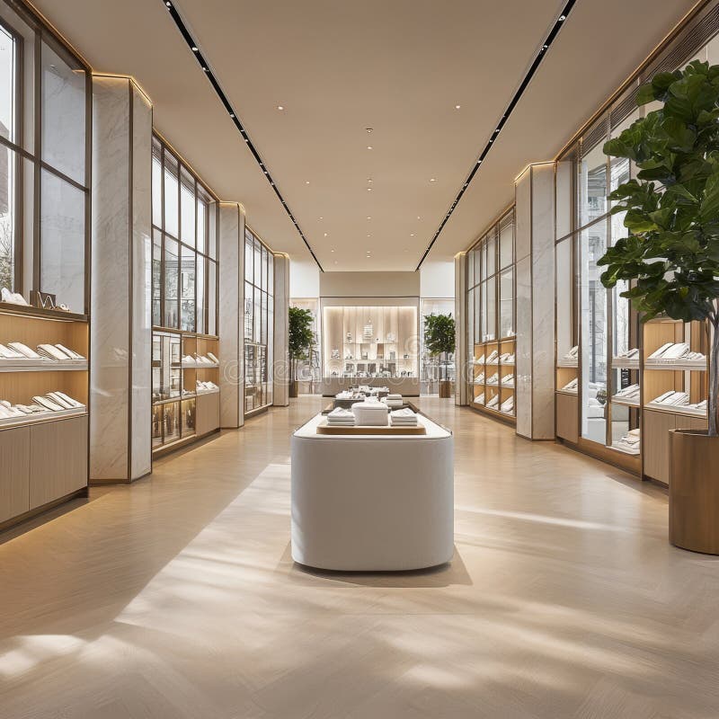 Track Lighting System Stock Illustrations – 536 Track Lighting System ...