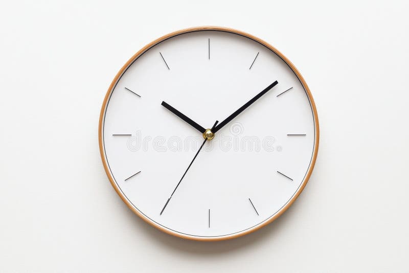 10,096 Modern Clock Face Stock Photos - Free & Royalty-Free Stock ...