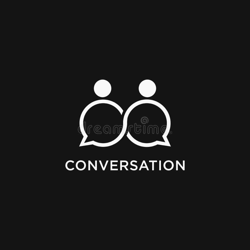 Infinity People Family and Community Logo Vector Stock Vector ...