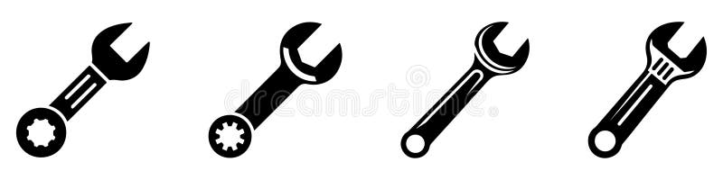 Bolt Workshop Logo Design Stock Illustrations – 1,542 Bolt Workshop ...