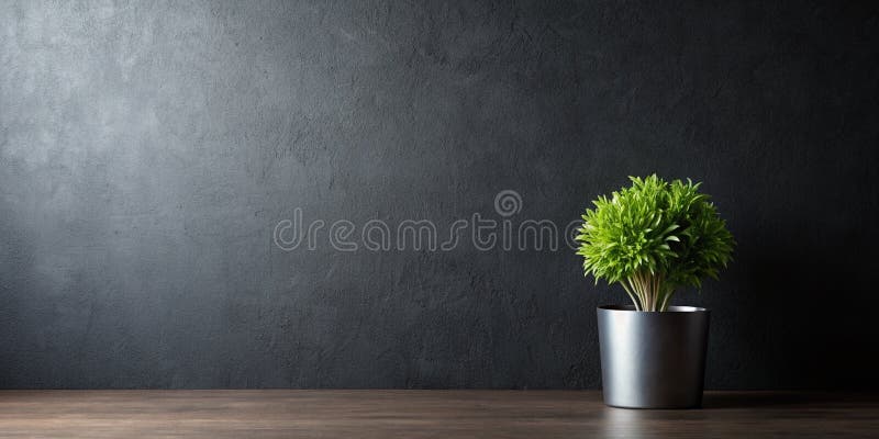 Captivating Minimalist Interior Design Stock Illustrations – 62,811 ...