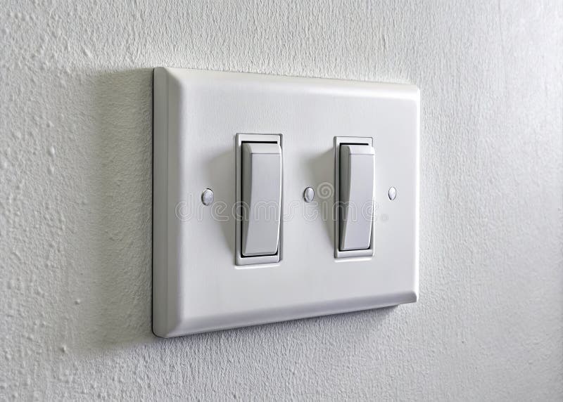 Modern Lightswitch Stock Illustrations – 12 Modern Lightswitch Stock ...