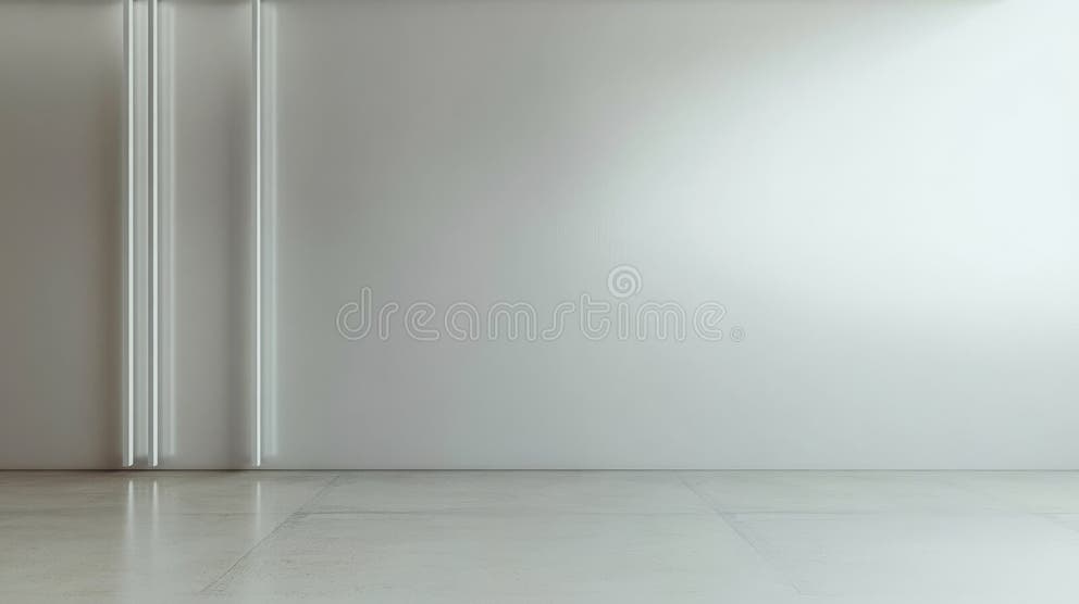 Smooth White Flooring Stock Illustrations – 53,701 Smooth White ...