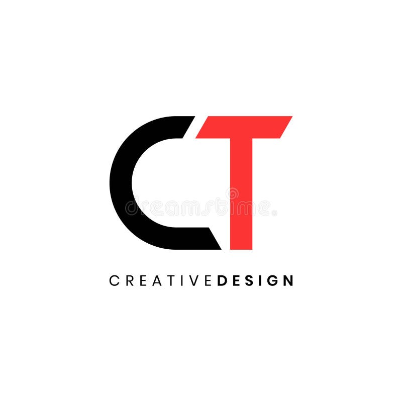 Ct Logo Vector Stock Illustrations – 1,610 Ct Logo Vector Stock ...