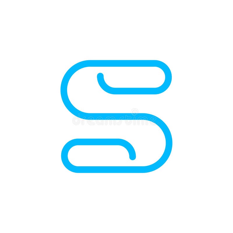 Contemporary Monogram Stock Illustrations – 10,525 Contemporary Monogram Stock Illustrations ...