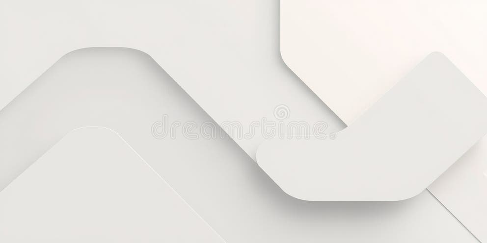 Modern Minimalist MSP Background Designs for Digital Projects Clean Abstract and Versatile Stock ...