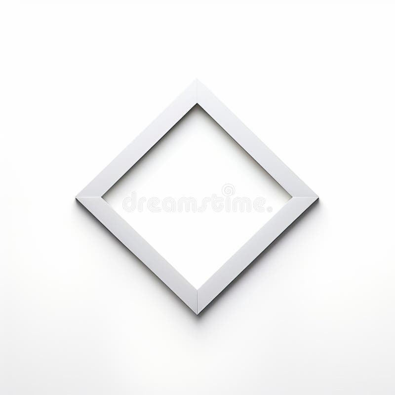 Parallelogram Lines Stock Illustrations – 652 Parallelogram Lines Stock ...