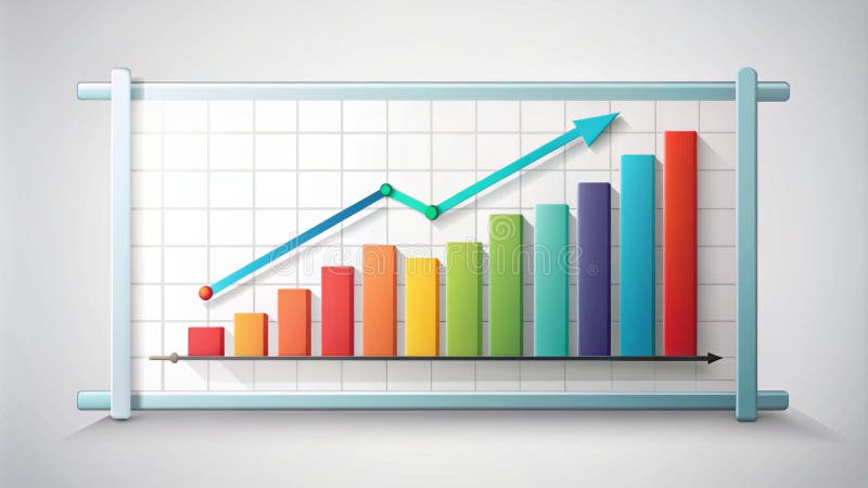 Modern Minimalist Presentation Slide Design Sleek Impactful Visuals for ...