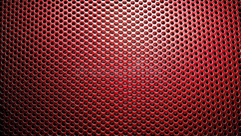 Grating Representation Stock Illustrations – 18 Grating Representation ...