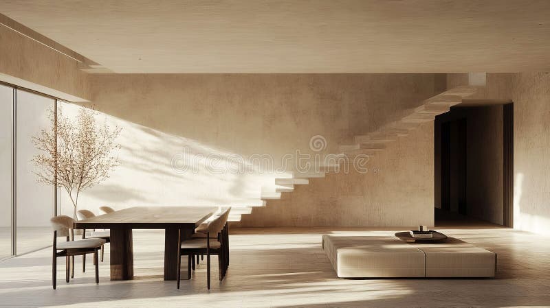 Creative Design Blending Function Stock Illustrations – 113 Creative ...