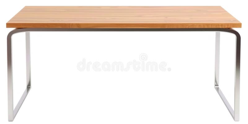 Modern Minimalist Side Table PNG Versatile Design Element for Interior ...