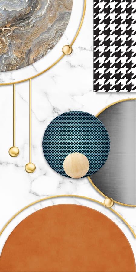 Block Monogram Stock Illustrations – 1,317 Block Monogram Stock ...