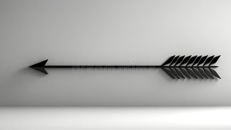 Swipeup Arrow Icon Stock Illustrations – 66 Swipeup Arrow Icon Stock ...