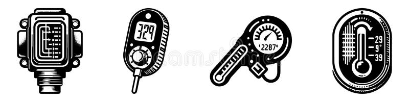 Detection Component Vector Stock Photos - Free & Royalty-Free Stock ...
