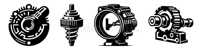 Tps Overlapping Logo Stock Photos - Free & Royalty-Free Stock Photos ...