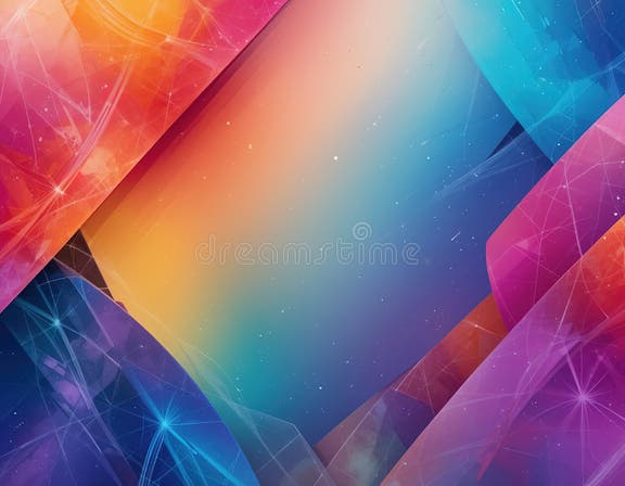 Modern Minimalist Toolbar Interface Template a Clean Elegant Design for ...