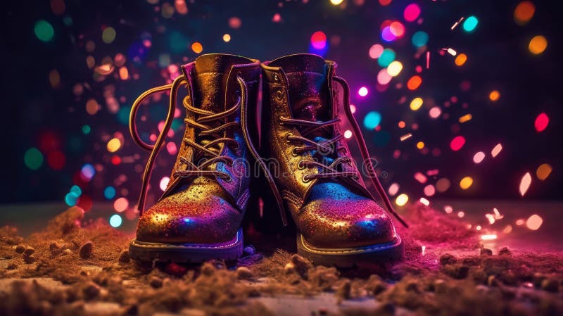 Twisted Copper Stock Illustrations – 626 Twisted Copper Stock ...