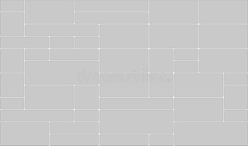 Contemporary Template Website Layout Stock Illustrations – 17,130 ...