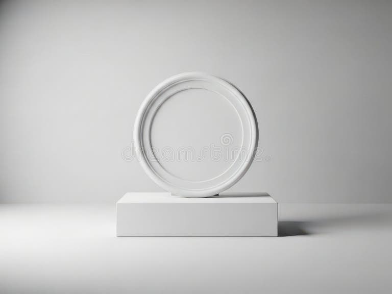 Minimalist Rectangular Base Stock Illustrations – 4,073 Minimalist ...