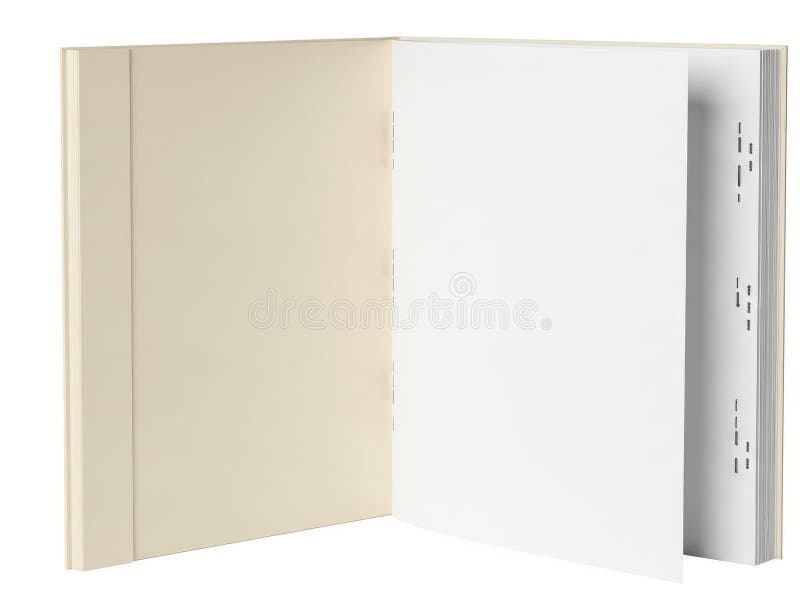 Sleek Wall Mounted Television Stock Illustrations – 1,500 Sleek Wall ...