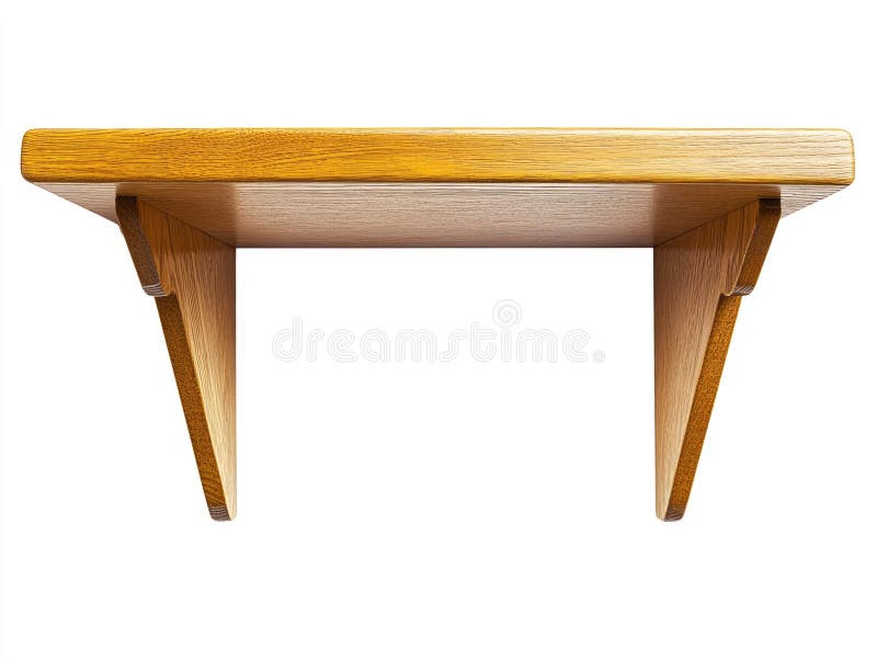 162,627 Light Brown Wood Table Stock Photos - Free & Royalty-Free Stock ...