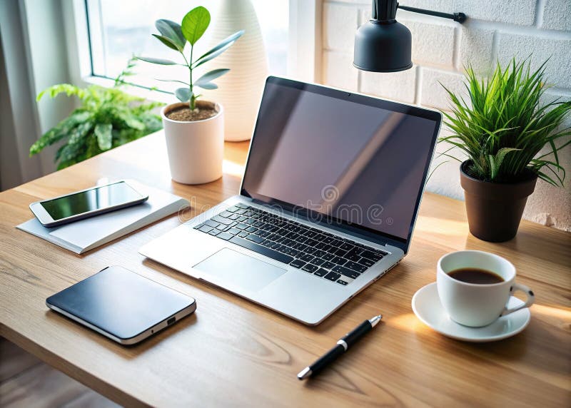 Intuitive Digital Product Interface User Research and Design for ...