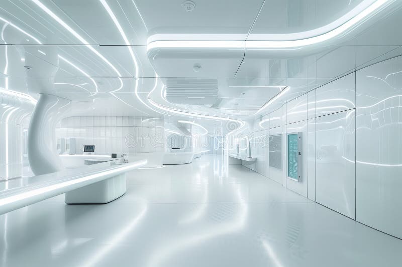 Uncluttered Areas Stock Photos - Free & Royalty-Free Stock Photos from ...