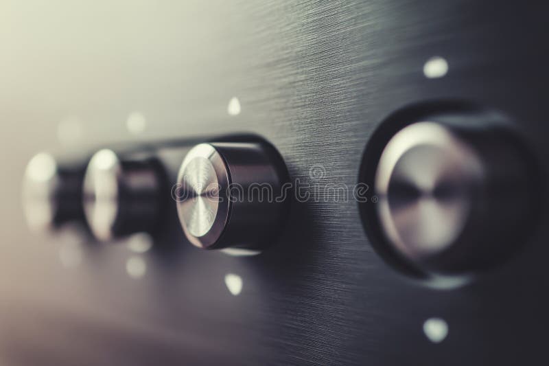 Minimalistic Modern Toggle Design Stock Illustrations – 106 ...