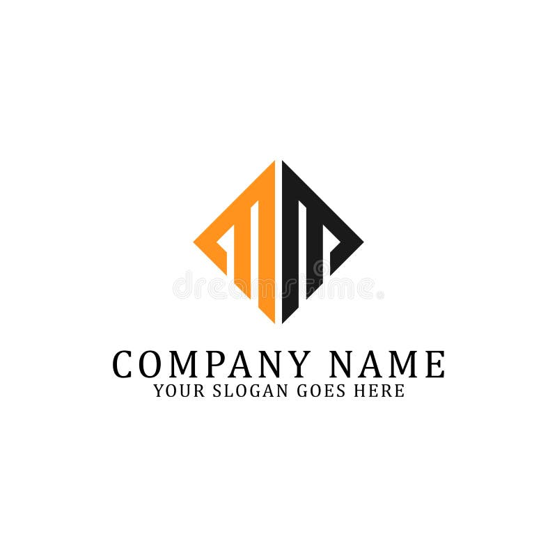 Mm Logo Stock Illustrations – 2,121 Mm Logo Stock Illustrations ...