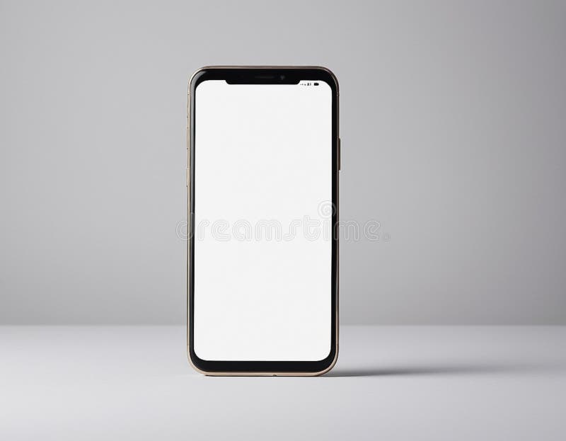 10 Front Phone Number Stock Photos - Free & Royalty-Free Stock Photos ...