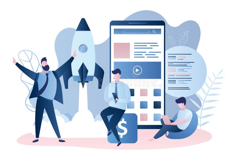 Happy Coder Stock Illustrations – 331 Happy Coder Stock Illustrations ...