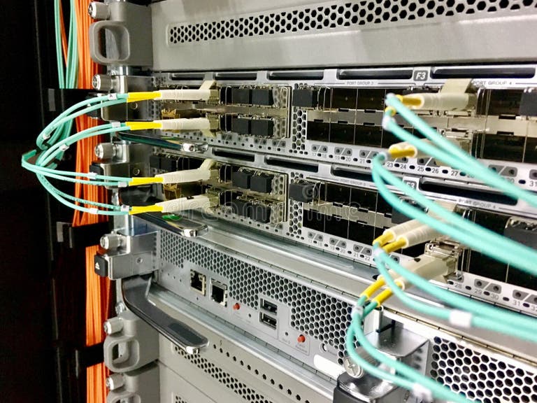 7,315 Modern Network Switch Stock Photos - Free & Royalty-Free Stock ...