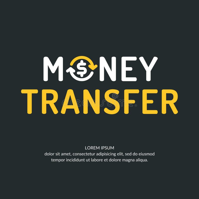 Transfer Logo MoneyGram Accelerates Global Digital Strategy With
