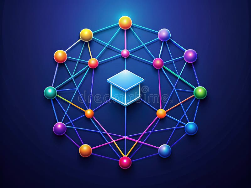 Moodle Design Stock Illustrations – 3 Moodle Design Stock Illustrations ...