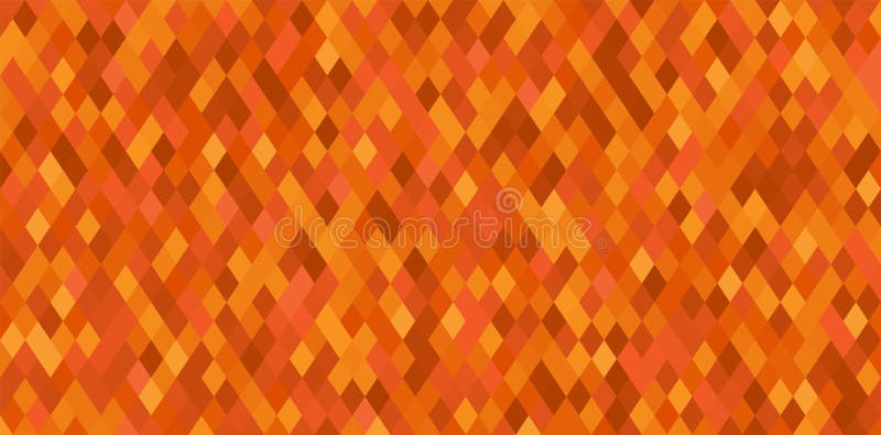 Modern Mosaic Background Featuring Abstract Glitter Patterns in Light ...