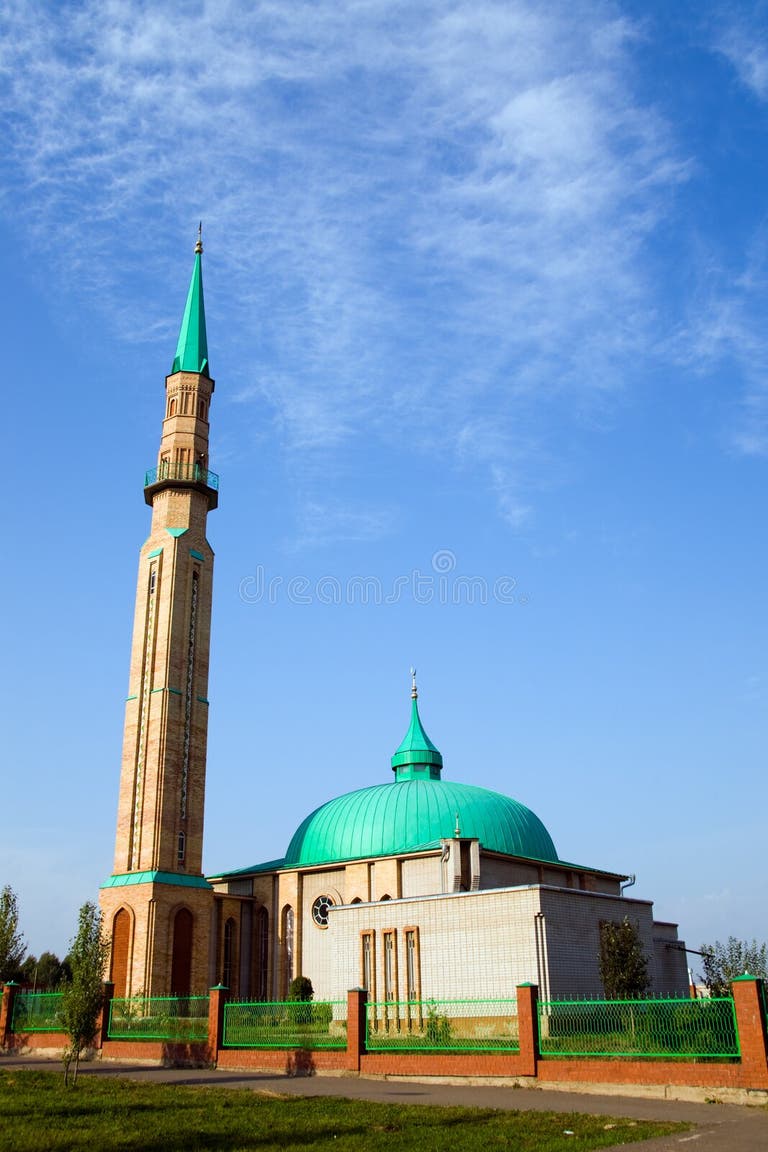 37,036 Modern Mosque Stock Photos - Free & Royalty-Free Stock Photos ...