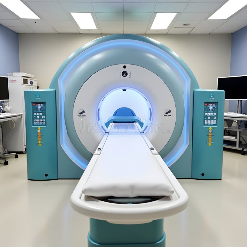 Invasive Diagnostic Tool Stock Illustrations – 117 Invasive Diagnostic ...