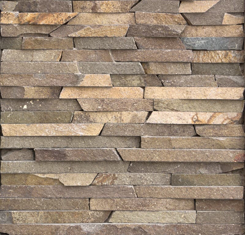 Modern Multi Color Stone, Slate Travertine Sandstone Wall Used for ...