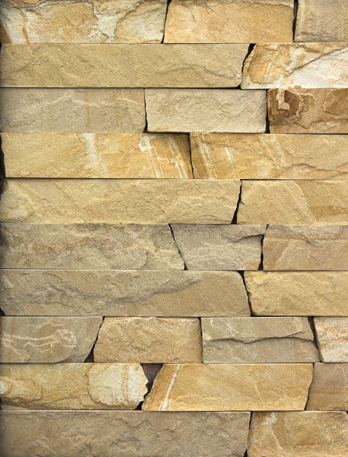 Modern Multi Color Stone, Slate Travertine Sandstone Wall Used for ...