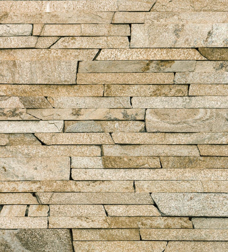 Modern Multi Color Stone, Slate Travertine Sandstone Wall Used for ...