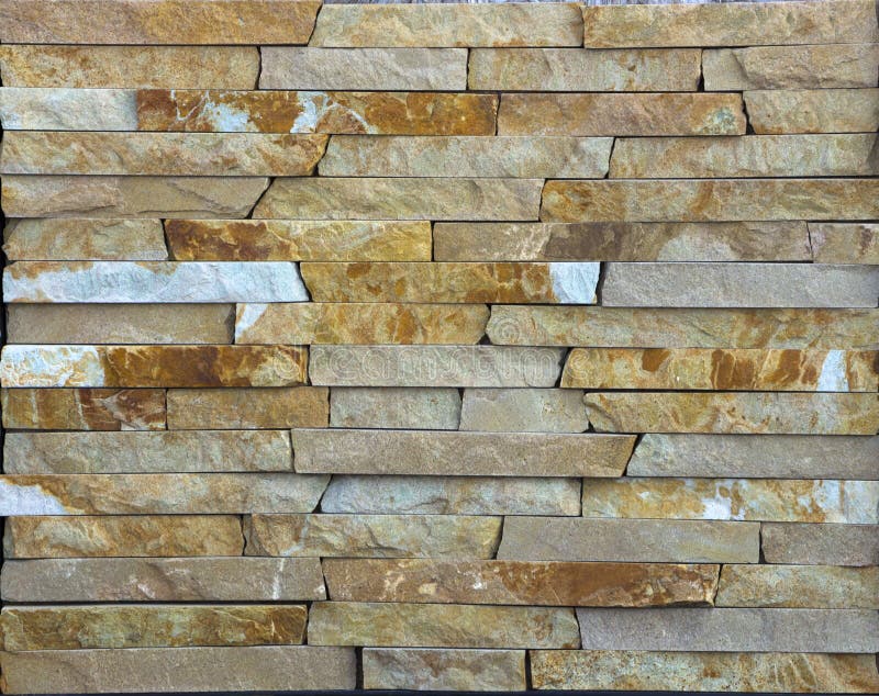 Modern Multi Color Stone, Slate Travertine Sandstone Wall Used for ...