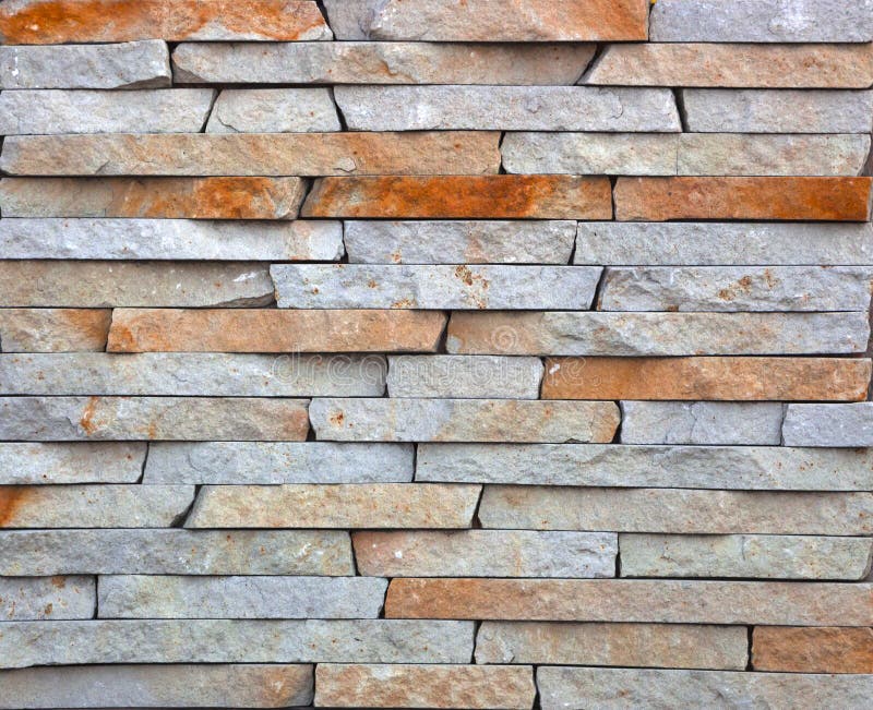 Modern Multi Color Stone, Slate Travertine Sandstone Wall Used for ...