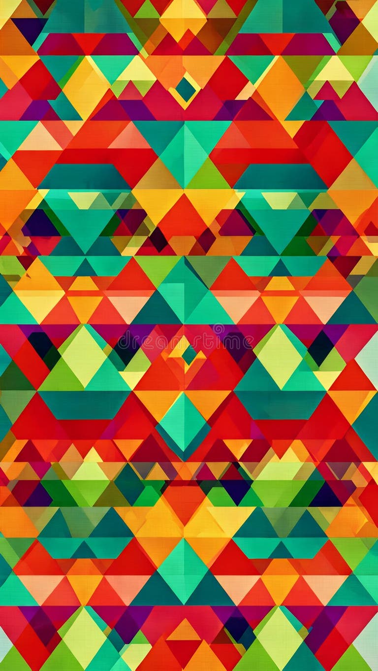 37,739 Hd Gg Background Stock Photos - Free & Royalty-Free Stock Photos ...