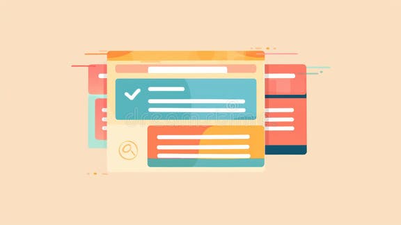 Modern Multi Step Signup Process Ui Design With Tailwind Css For Web
