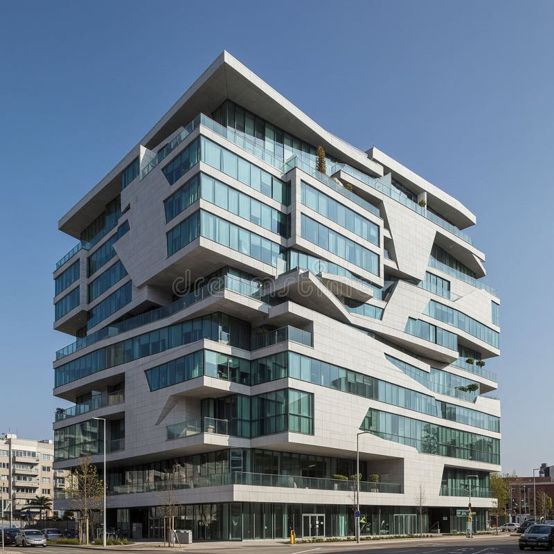 Various Ledges Stock Illustrations – 5 Various Ledges Stock ...