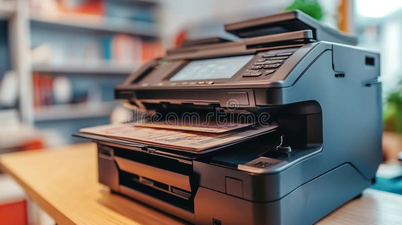 Generating Labels Stock Illustrations – 9 Generating Labels Stock ...