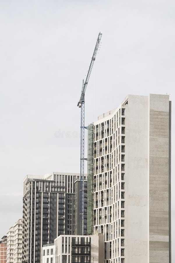 Bilding Process Stock Photos - Free & Royalty-Free Stock Photos from ...