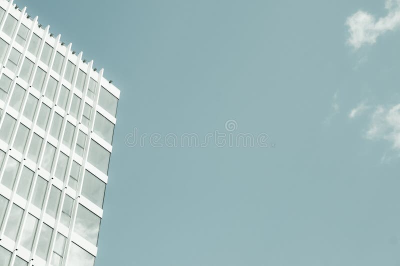 Building Ground Beam Under Construction Using Temporary Timber Plywood ...